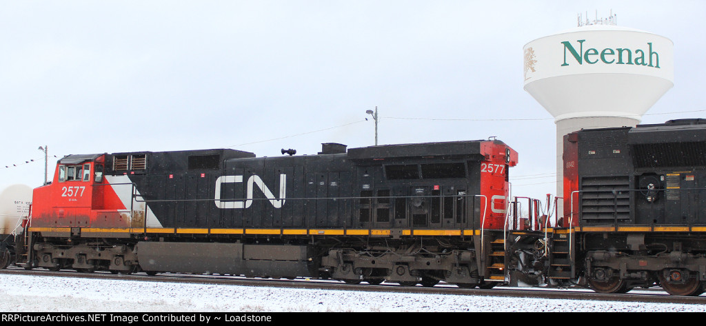 CN 2577
